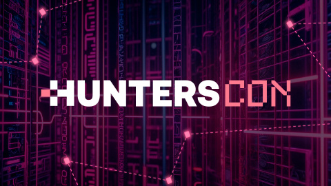 Next Gen SIEM | Hunters